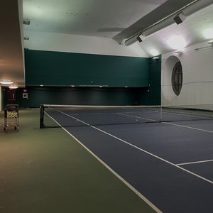 ROOSEVELT ISLAND RACQUET CLUB - Updated February 2025 - 17 Reviews ...