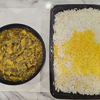 MISSION RANCH MARKET - Updated January 2026 - 508 Photos & 710 Reviews ...