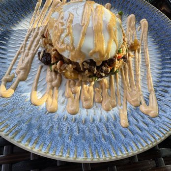 RHUMBA RUM & CIGAR LOUNGE - Updated December 2025 - 56 Photos & 24 ...