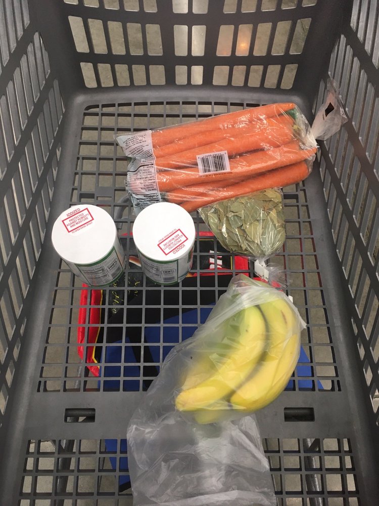 WINCO FOODS - 364 Photos & 199 Reviews - 2850 Pavillion Pwy, Tracy, CA ...