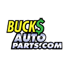 BUCKS AUTO PARTS - Updated January 2026 - 1550 Springfield Road ...