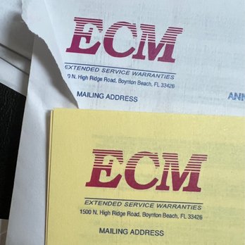 East Coast Mechanical - Updated October 2025 - 53 Photos - 396 Reviews ...