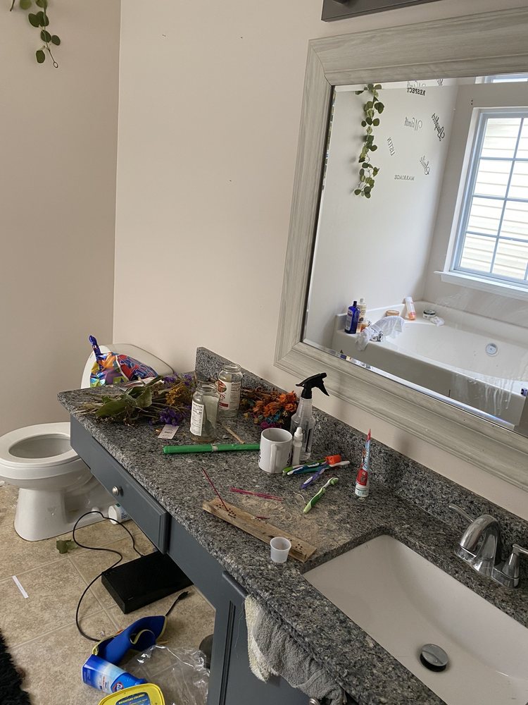 T R LAWING REALTY - Updated April 2025 - 31 Photos & 64 Reviews - 1445 ...