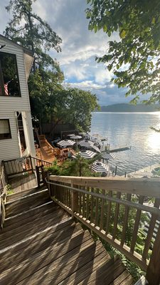 LAKE HOUSE PUB & GRILLE - Updated July 2024 - 68 Photos & 81 Reviews ...