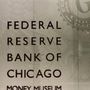 MONEY MUSEUM - Updated October 2025 - 296 Photos & 92 Reviews - 230 S ...