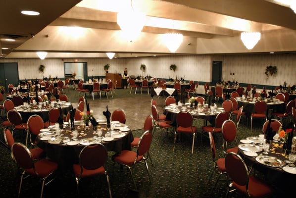 MEMORIES DINING & BAR - Updated December 2025 - 34 Photos & 22 Reviews ...