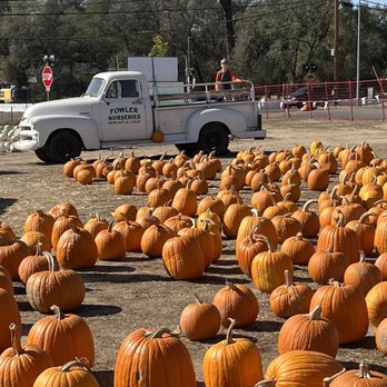 FOWLER RANCH - Updated August 2024 - 15 Photos & 12 Reviews - 3111 ...