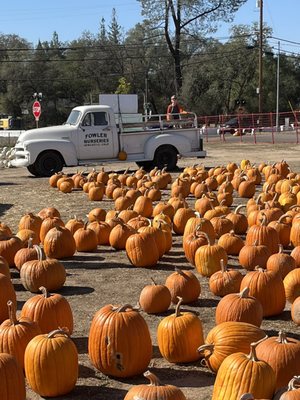 FOWLER RANCH - Updated February 2025 - 27 Photos & 22 Reviews - 3111 ...