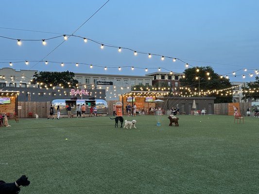 FETCH PARK - Updated October 2025 - 84 Photos & 23 Reviews - 309 ...