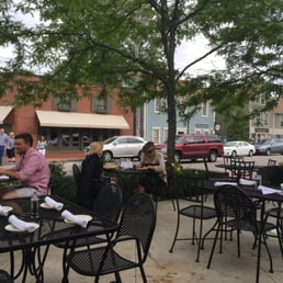 CAFFE TOSCA - Updated July 2025 - 51 Photos & 138 Reviews - 15 North St ...