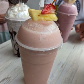 MR. MANGO’S - Updated September 2025 - 43 Photos & 44 Reviews - 91 Wall ...