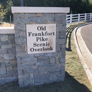 HISLE FARM PARK - 20 Photos - 3551 Briar Hill Rd, Lexington, Kentucky ...