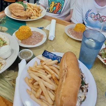 KEYS BITE - Updated August 2025 - 327 Photos & 384 Reviews - 99000 ...