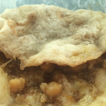 DEBE’S ROTI & DOUBLES - Updated January 2026 - 12 Photos & 17 Reviews ...