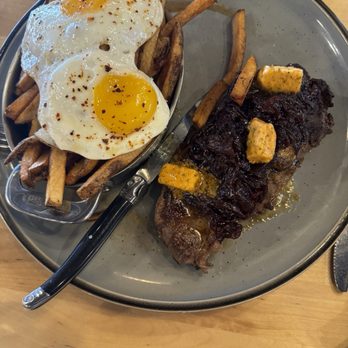 LUMINARY KITCHEN & PROVISIONS - Updated June 2025 - 127 Photos & 79 ...