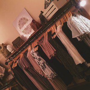 GARMANY - Updated August 2025 - 162 Photos & 32 Reviews - 121 Broad St ...