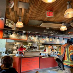 ROCKLANDS BARBEQUE AND GRILLING- ARLINGTON - Updated November 2025 ...