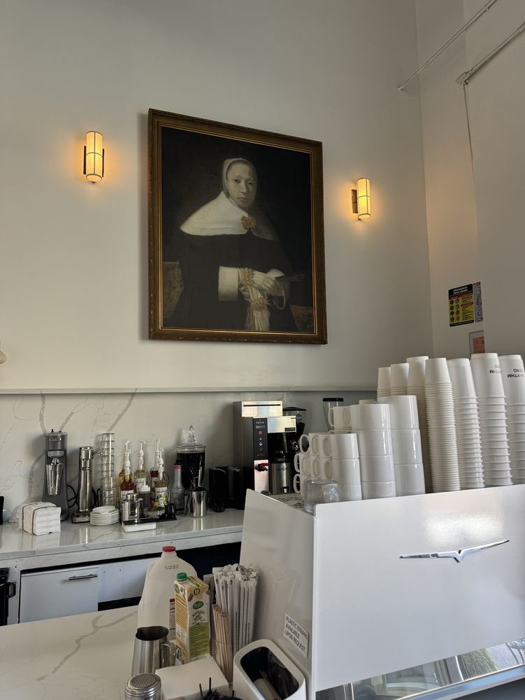 RHYTHM ZERO - Updated March 2025 - 120 Photos & 52 Reviews - 32 Kent St ...