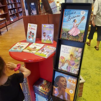 QUAIL RIDGE BOOKS - Updated January 2026 - 121 Photos & 117 Reviews ...