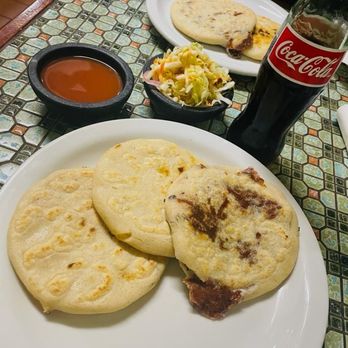 EL CHALATECO - Updated June 2024 - 77 Photos & 40 Reviews - 3830 ...