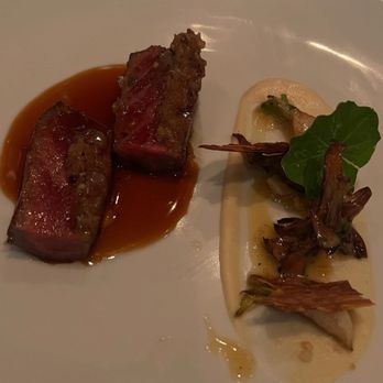 STUBBORN SEED - Updated April 2025 - 131 Photos & 22 Reviews - 3000 S ...