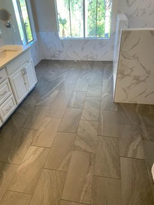 MONTANO’S TILE & STONE - Updated February 2026 - 39 Photos - Oxnard ...