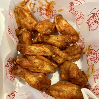 RANCH AND MAPLE - Updated June 2025 - 51 Photos & 15 Reviews - 735 S ...