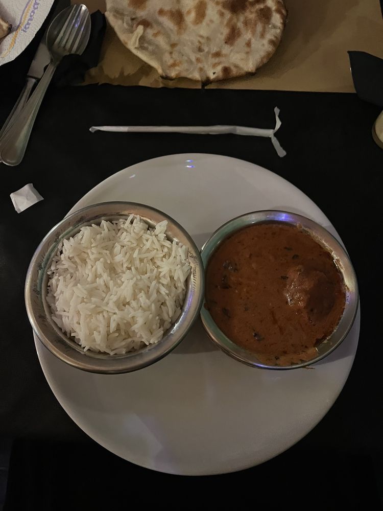 GHI RICE - Updated May 2025 - 22 Photos & 18 Reviews - Via Umberto ...