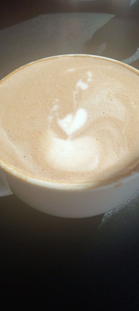 CODY COFFEE ROASTER - Updated October 2025 - 57 Photos & 54 Reviews ...