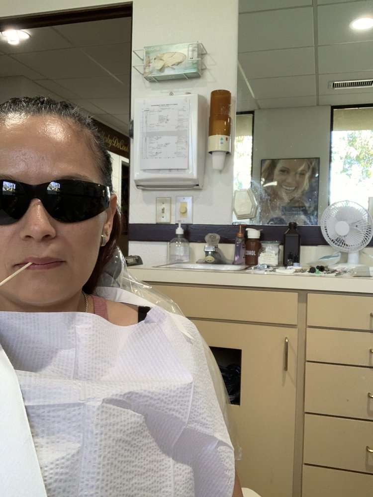 NICOL R COOK, DDS - Updated November 2024 - 49 Photos & 32 Reviews ...