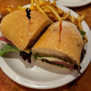 MEDICI ON 57TH - 414 Photos & 885 Reviews - Bakeries - 1327 E 57th St ...