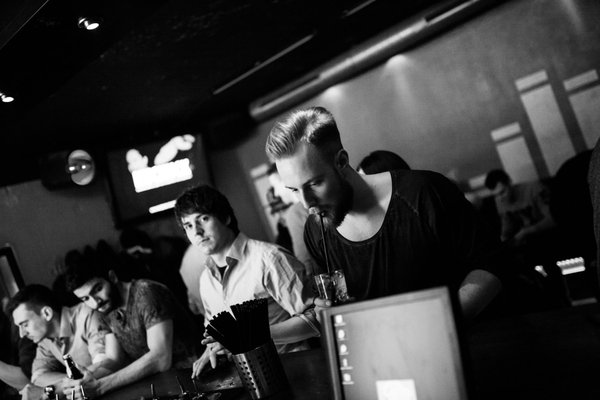 KUCKUCK - 51 Photos - Fichtenweg 5, Tübingen, Baden-Württemberg ...