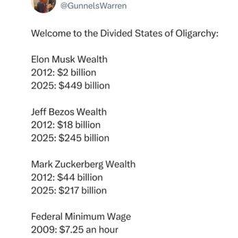 TESLA - PORTLAND - Updated December 2025 - 34 Photos & 65 Reviews ...