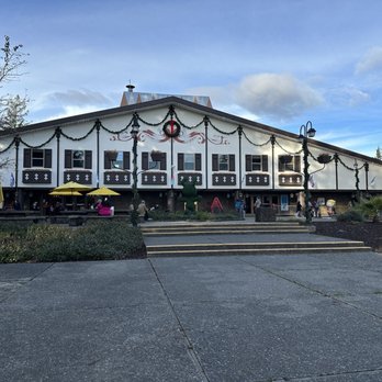 SNOOPY’S HOME ICE - REDWOOD EMPIRE ICE ARENA - Updated May 2025 - 217 ...