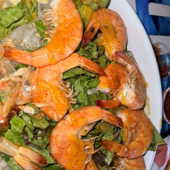 BARGE 295 - Updated September 2025 - 218 Photos & 163 Reviews - 2613 1/ ...