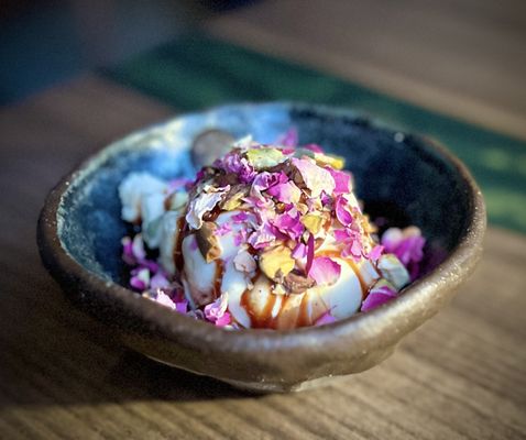 HAMDI - Updated December 2025 - 490 Photos & 163 Reviews - 4012 Leary ...