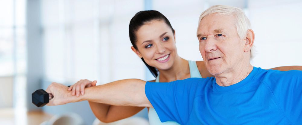 Excel Physical Therapy & Wellness - Trusted Since 2016 - Updated July ...