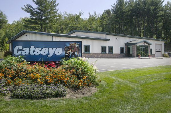 CATSEYE PEST CONTROL - Updated August 2025 - 26 Photos & 35 Reviews ...