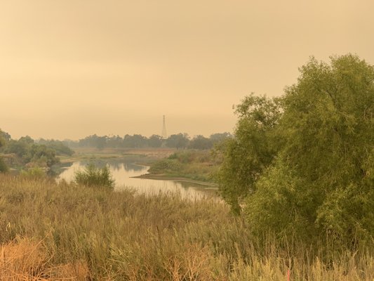 SAN JOAQUIN RIVER WILDLIFE REFUGE - Updated July 2025 - 21 Photos ...