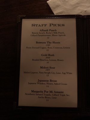 STOCKADE TAVERN - 83 Photos & 133 Reviews - 313 Fair St, Kingston, New ...