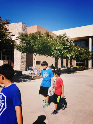 Open for Business - JAMES S. THALMAN LIBRARY - 75 Photos & 96 Reviews ...