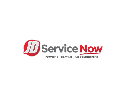 JD Service Now - Updated December 2025 - 29 Photos - 93 Reviews - 4416 ...