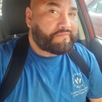 NENO STYLO BARBER SHOP - Updated July 2025 - 35 Photos & 18 Reviews ...