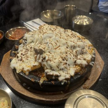 DAEHO KALBIJJIM AND BEEF SOUP - Updated January 2025 - 779 Photos & 341 ...