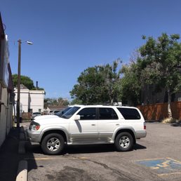 LECHUGA’S ITALIAN RESTAURANT - Updated July 2025 - 130 Photos & 264 ...