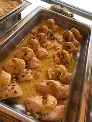 JOB CORPS ADVANCED CULINARY ACADEMY FINE DINING RESTAURANT - Updated ...