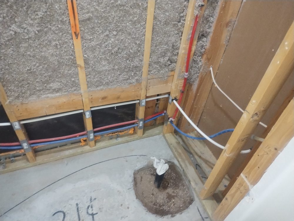 Systematic Construction - Updated July 2025 - 11 Photos - 4826 N 69th ...