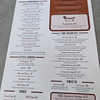 HOME RUN DUGOUT - Updated June 2025 - 333 Photos & 157 Reviews - 1220 ...