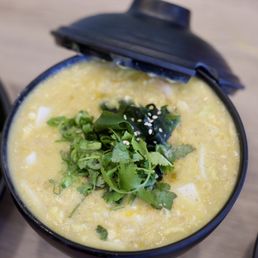 EVER AFTER TEAROOM & EATERY - Updated December 2025 - 1671 Photos & 684 ...