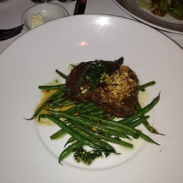 MC KITCHEN - Updated December 2025 - 549 Photos & 437 Reviews - 4141 NE ...